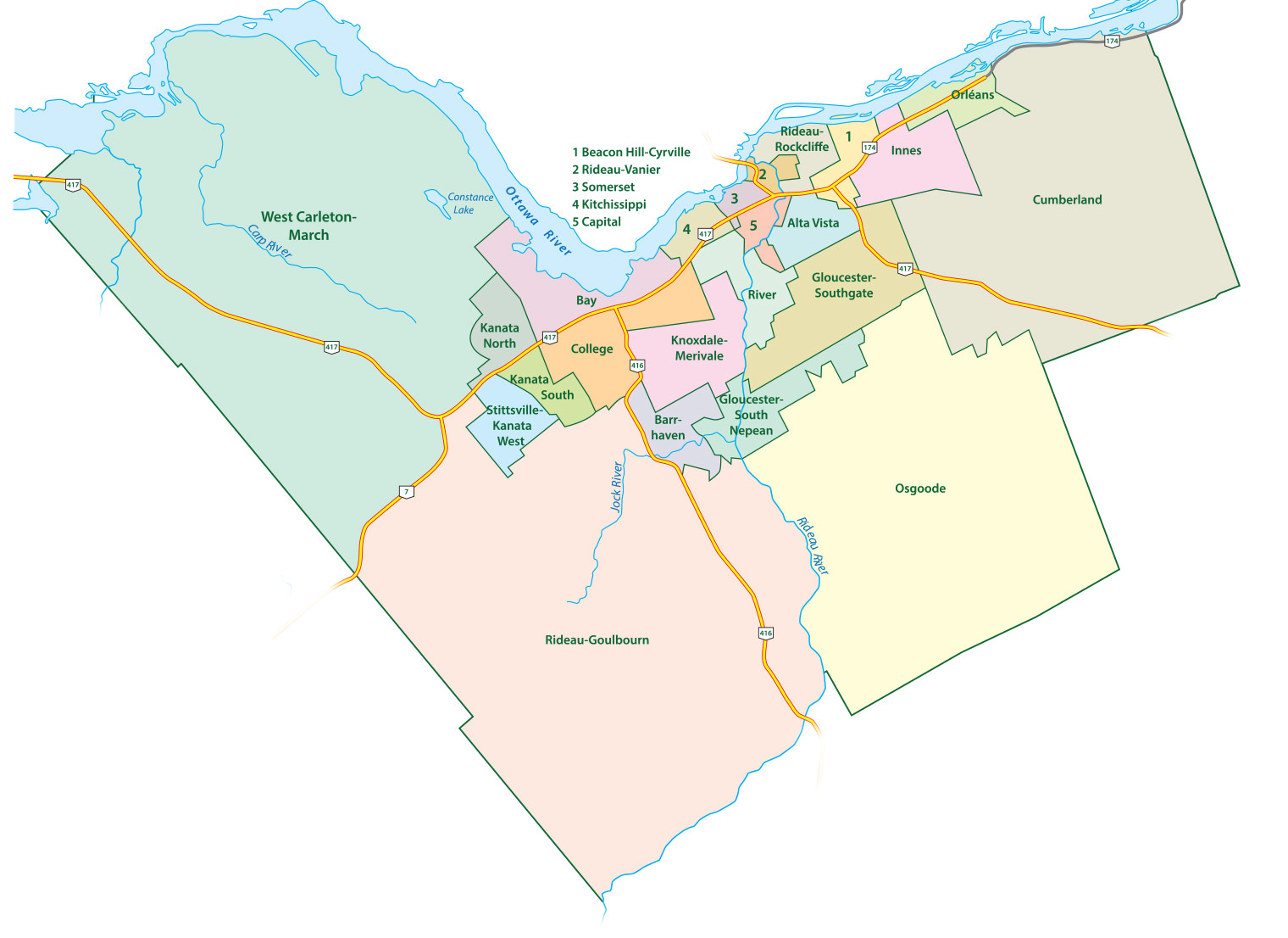 Home - Smart Growth Ottawa